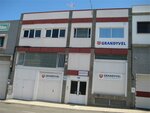 Grandyvel (Calle Alfred Nobel No:15, Las Palmas de Gran Canaria), baskı hizmetleri  Las Palmas de Gran Canaria'dan