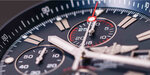 Juwelier + Uhrenservice Sander (Edigheimer Straße No:58, Ludwigshafen am Rhein, Frankenthal), saatçiler  Frankenthal'dan