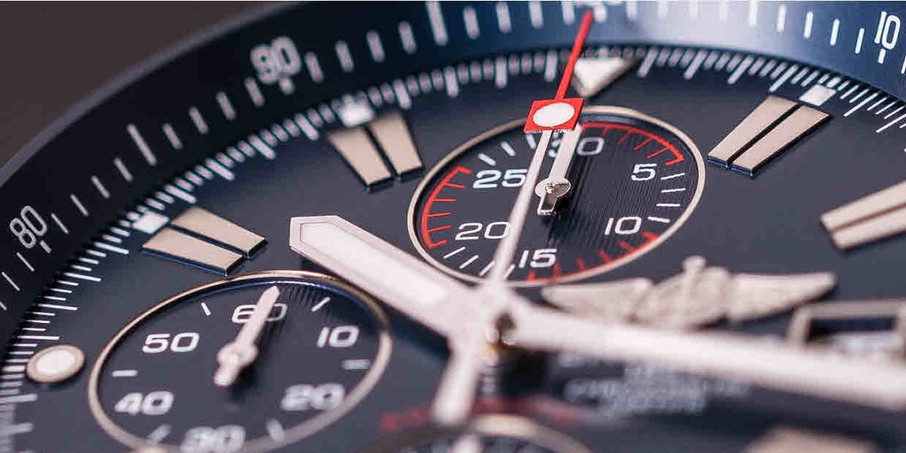 Saatçiler Juwelier + Uhrenservice Sander, Frankenthal, foto