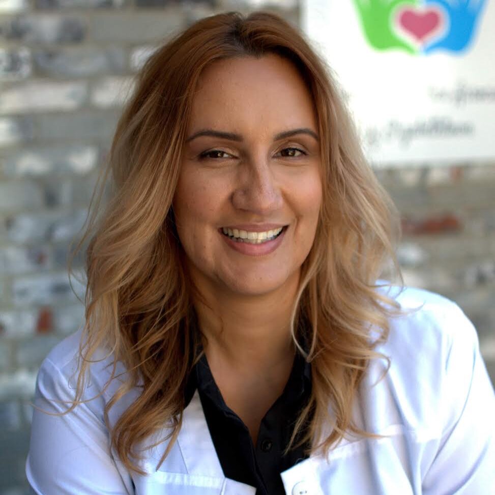 Özel muayenehaneler Eva Houser, Elizabethtown, foto