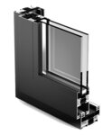 Bayona Carpinteria De Aluminio (Calle Margarita No:14, Valdemoro, Ciempozuelos), kerestecilik  Madrid'den