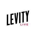 Levity Live (United States, Los Angeles, 6701 Center Dr W, Suite 300), müzik kulüpleri  Los Angeles'dan