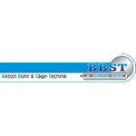 Bbst Beton- Bohr- & Säge-Technik (Am Galgenacker No:7, March), bina yıkım hizmetleri  Baden‑Wurttemberg'den