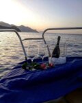 Marina Yachting Sicily (Sicily, Trapani, Castellammare del Golfo, Via Don Leonardo Zangara), tekne, kayık, yat