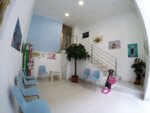 PensaPet Ambulatorio Veterinario (Sicily, Palermo, Lercara Friddi, Via Gabriele D' Annunzio), veteriner materyalleri ve ekipmanları  Katanya'dan