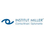 Institut Miller Contactlinsen Optometrie (Meraner Straße No:3), optik  Innsbruck'tan