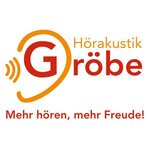 Hörakustik Gröbe Ug (North Rhine-Westphalia, Rhein-Kreis Neuss, Neuss), i̇şitme cihazları  Kuzey Ren‑Vestfalya'dan