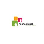 Küchenkastl - Markus Lindenthaler (Kaiser-Franz-Josef-Straße No:11, Bad Ischl), beyaz eşya mağazaları  Yukarı Avusturya'dan
