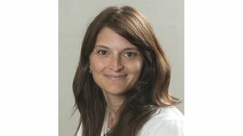 Alexandra Band, Do, штат Луизиана, Орлеан-Пэриш, город Новый Орлеан ...