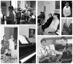 A & M Musikschule Stuttgart - Klavier, Gitarre, Ukulele, Gesang und mehr (Fritz-Elsas-Straße No:22, Stuttgart, Stadt Stuttgart), müzik okulları ve konservatuarlar  Stuttgart'tan