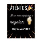 Helados Kelly (Provincia de Buenos Aires, Partido de General Pueyrredón, Mar del Plata), dondurmacılar  Mar del Plata'dan