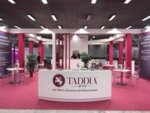 Infortunistica Stradale Taddia (Tuscany, Pisa, Pisa, Via Matteucci), sigorta şirketleri  Pisa'dan