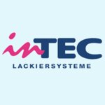 Intec GmbH Lackiersysteme Lackieranlagenservice (North Rhine-Westphalia, Solingen, Merscheider Busch, 23), boya ekipmanları  Solingen'den