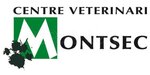 Centre Veterinari Montsec (Comunidad Autònoma de Cataluña, Lleida, Balaguer, Calle Pare Sanahuja, 27), veteriner klinikleri  Katalonya'dan