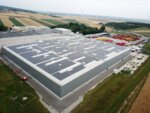 Selina Photovoltaic GmbH (Krugerstraße No:16, Wien, Vienna), elektroteknik ürün ve ekipman firmaları  Viyana'dan