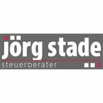 Jörg stade Steuerberater (Schillerweg No:1, Mühlhausen/Thüringen), mali müşavir  Muhlhausen'den