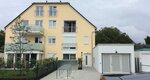 Postuma GmbH (Am Talfeld No:12, Peißenberg), i̇nşaat konstrüksiyonları  Bavyera'dan