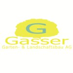 Gartenbau Basel (Basel-Stadt, Basel, Nauenstrasse, 45), çocuk oyun ekipmanları  Basel'den
