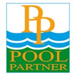 Pool Partner Salzburg (Ganshofstraße No:15, Wals-Siezenheim), yüzme havuzları  Salzburg'dan