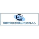 Meditech International, S. A. (Panama, Parque Lefevre), medikal cihaz firmaları  Panama'dan