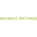 Michaelis Apotheke (Tyrol, Kufstein, Dr. Hans-Bachmann-Straße, 27), eczaneler  Tirol'den