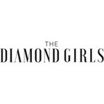 The Diamond Girls (Idaho, Ada County, Boise), kuyumcular  Boise'den