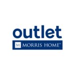 Morris Outlet & Warehouse (Ohio, Greene County), mobilya mağazaları  Ohio Eyaleti'nden