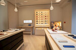 Iqos Boutique (Napoli, Via Alessandro Scarlatti 166/G, Napoli Vomero), elektrik ve elektrikli ürün mağazası  Napoli'den