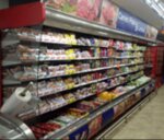 Refrigeración Frío Arte S. A. S. (Antioquia, Municipio de Medellín, Carrera 52, 58-26), beyaz eşya mağazaları  Medellin'den