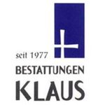 Tierbestattung Klaus (Lindenstraße No:1, Reutte), çöp hizmetleri  Tirol'den