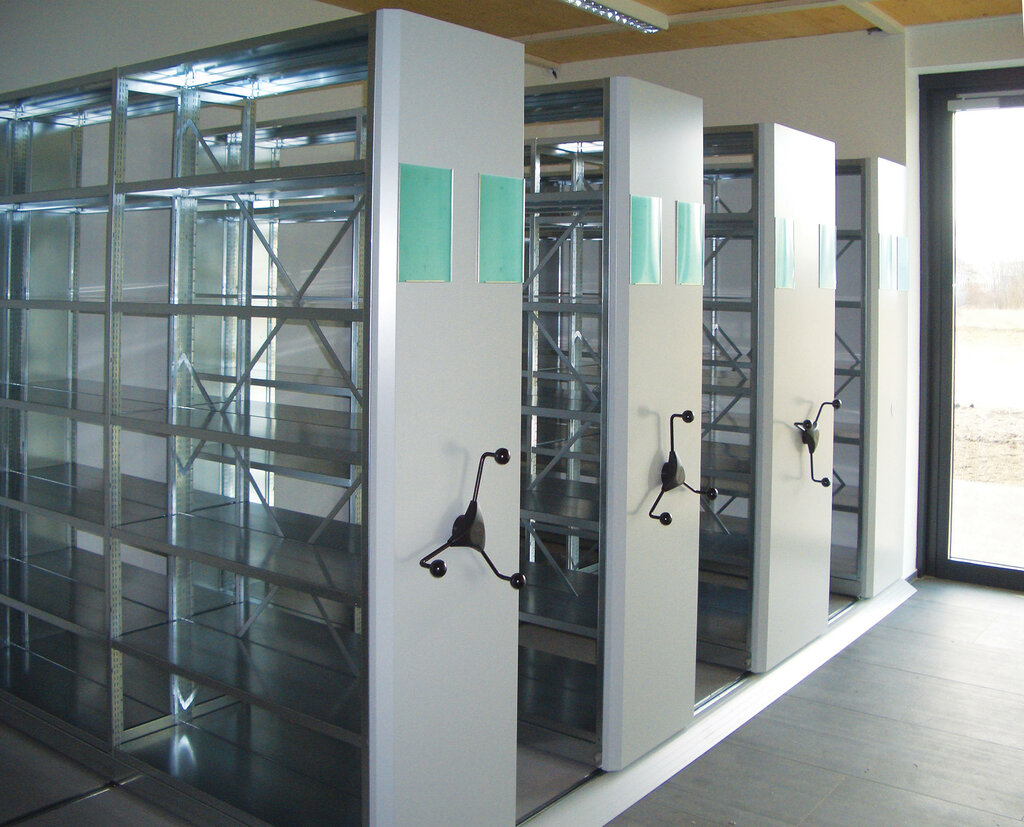 Raf hizmetleri Allclick Austria GmbH, Salzburg, foto