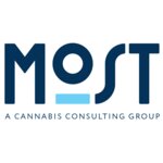Most Consulting Group (United States, Philadelphia, 1516 N. 5th St., Suite 108), halkla ilişkiler firmaları  Pennsylvania'dan