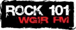 IHeartMedia (New Hampshire, Hillsborough County, Interstate 293), telekomünikasyon satış noktaları  Manchester'dan