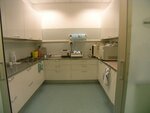Studio Odontostomatologico Martini (Tuscany, Lucca, Capannori, Via Romana, 233), özel ağız ve diş sağlığı klinikleri ve muayenehaneleri