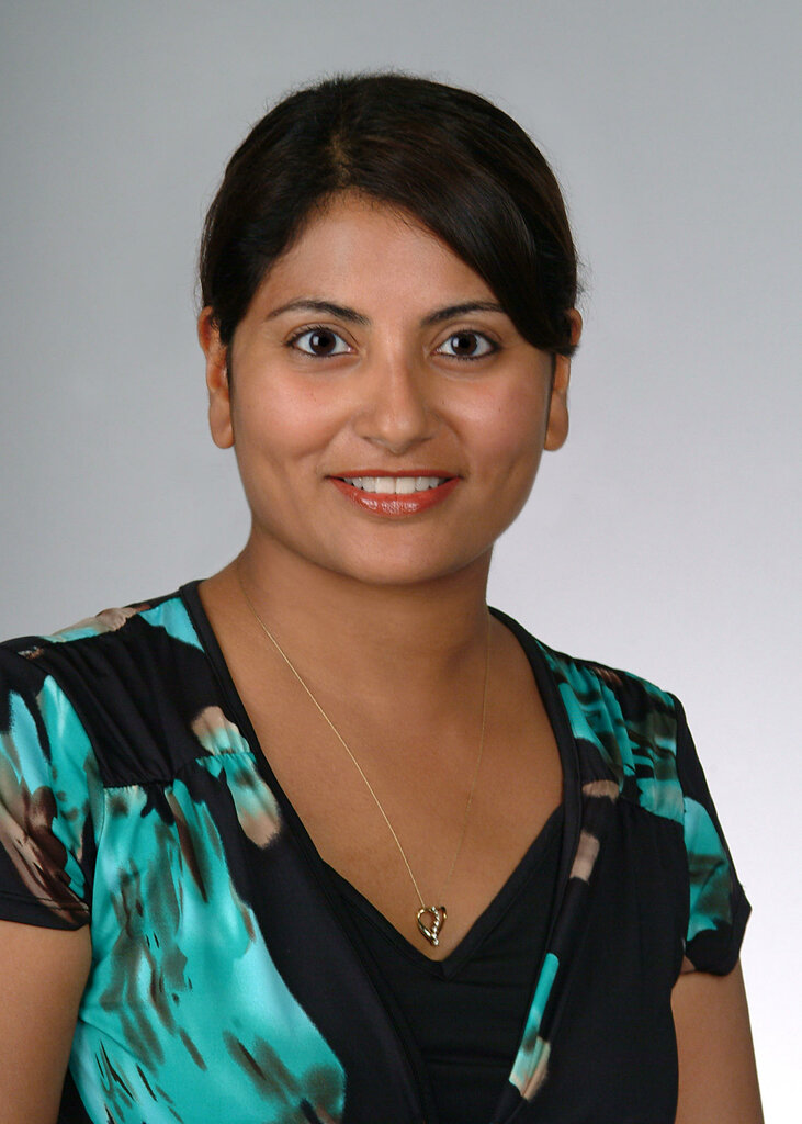 Özel muayenehaneler Rica Sherilyn Santiago, Md, Mount Pleasant, foto