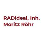 Radideal (Berlin, Bernhardstraße, 13), fitness ve spor ekipmanı firmaları  Berlin'den