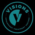 Visions Teen Residential Treatment (California, County of Los Angeles, Calabasas), madde bağımlılığı tedavi merkezi  Calabasas'tan