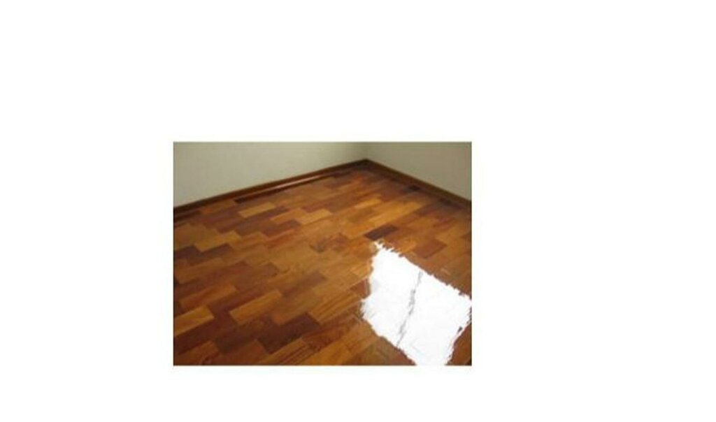 Yapı mağazası Servicios De Parquet Matías, Lima, foto