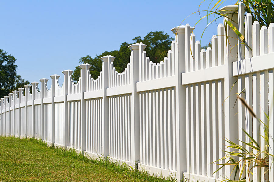 i̇nşaat firmaları Soulard Garage Door and Fence Company, Maryland Heights, foto