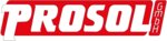 Prosol Lacke + Farben GmbH - Ron Benschneider (Berlin, Nalepastraße, 208), boya ekipmanları  Berlin'den