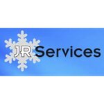 Jr Services (Clos de la Roche No:2), temizlik şirketleri  Spa'dan