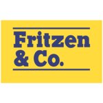 Fritzen & Co (Hansastraße No:1, Emden), giyim mağazası  Emden'dan