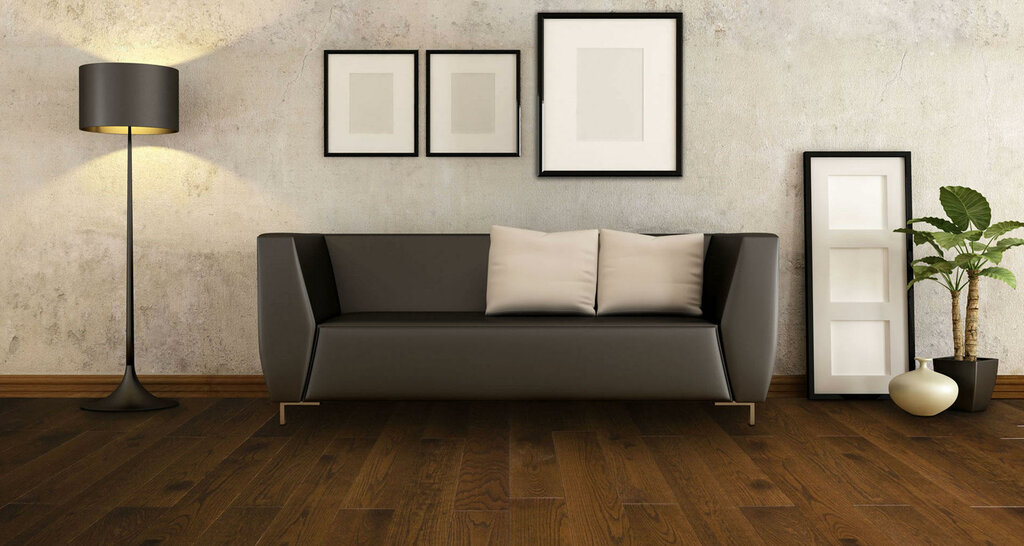 Zemin döşeme üretim ve satış firmaları Sci Floor Covering, Michigan Eyaleti, foto
