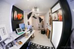 Studio Fotografico City Click (Friuli-Venezia Giulia, Udine, Via San Paolo, 4), fotoğraf hizmetleri  Udine'den