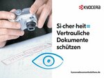 Orgarent Bürosysteme GmbH (Kaiser-Friedrich-Ring No:61, Wiesbaden), baskı ekipmanları  Wiesbaden'den