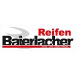 Reifen Baierlacher GmbH (Holzhofstraße No:14, Weilheim in Oberbayern), jant ve lastikçiler  Weilheim'dan