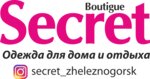 Secret Boutique (ulitsa Lenina No:57), giyim mağazası  Jeleznogorsk'tan