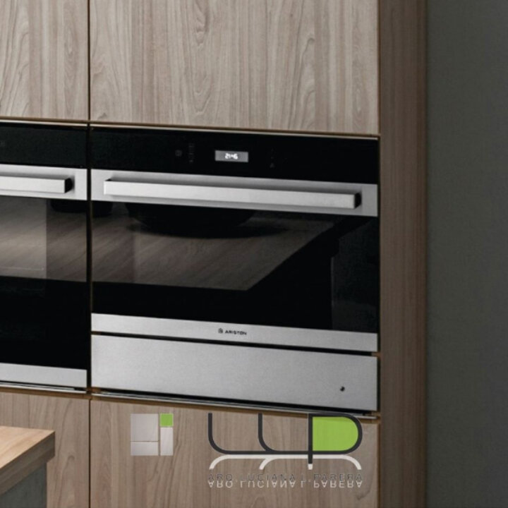 i̇nşaat firmaları Llp Equipamientos, Santa Fe, foto