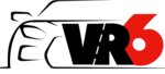 Vr6.by (Pieramogi Street No:34), otomobil yedek parçaları  Grodno'dan