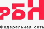 Регион Бизнес Недвижимость Пенза (Pushkina Street No:2), emlak ofisi  Penza'dan